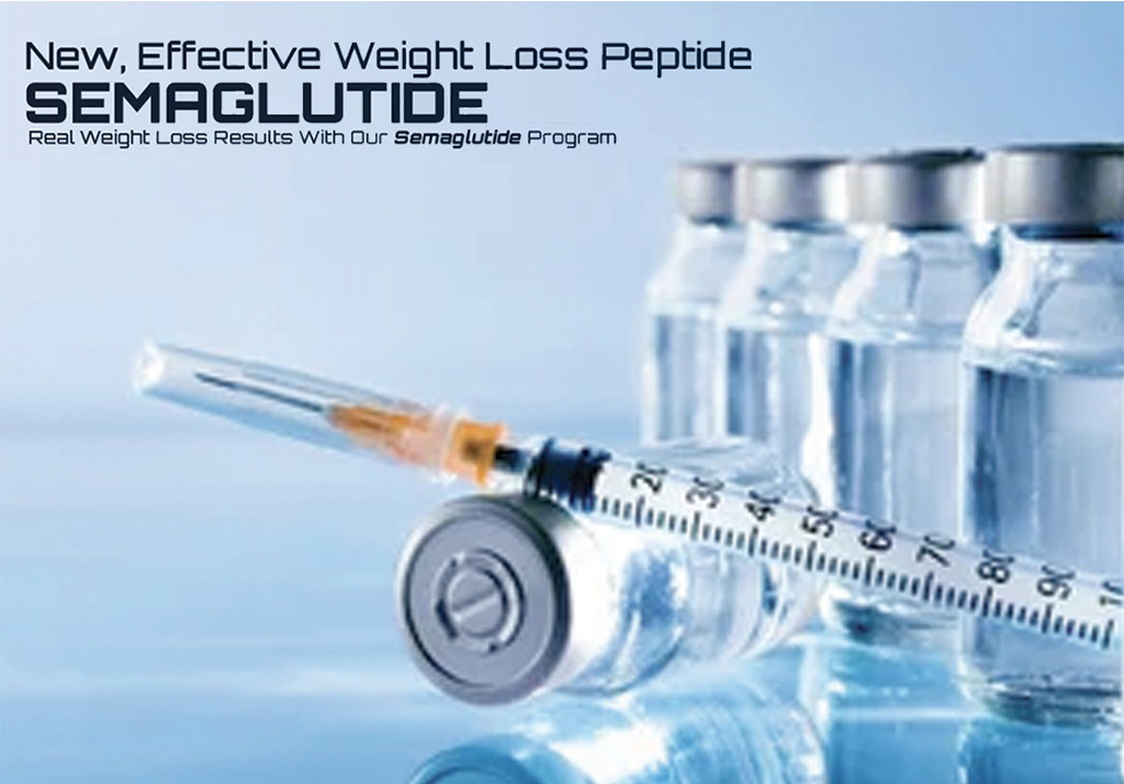 Homepage - Care Clinic